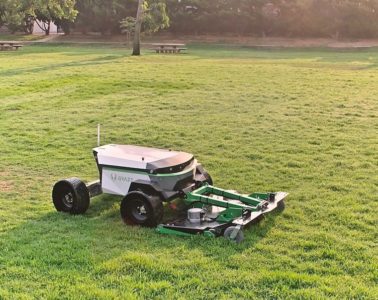 SportsField Management