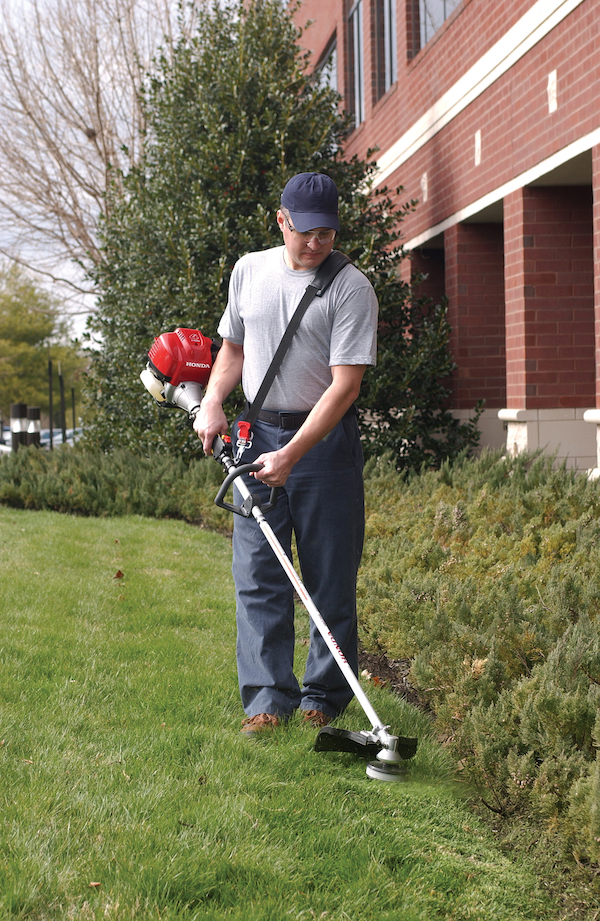 Equipment and Technology Focus | SportsField Management