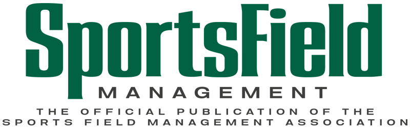 Everything you ever wanted to know about infield drags | SportsField ...