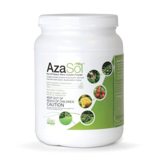 Traditional vs. 2-wire Irrigation Systems | SportsField Management