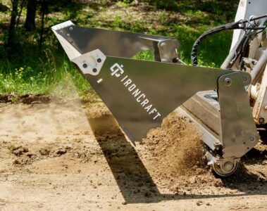 SportsField Management