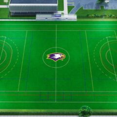 SportsField Management