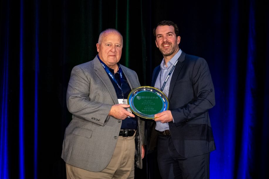 SFMA announces 2023 Founders Award Winners
