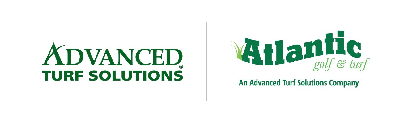 Advanced Turf Solutions to acquire assets of Atlantic Golf and Turf