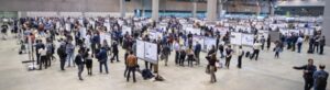 2024 ASA, CSSA, SSSA International Annual Meeting