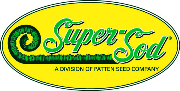 SuperSod acquires Tri-Tex Grass