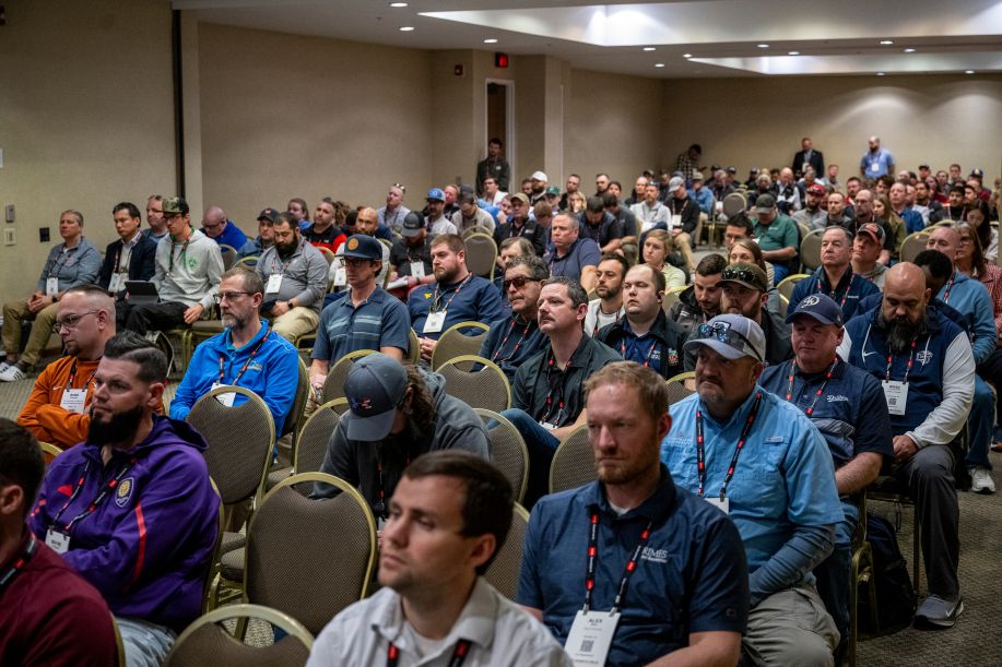 SFMA Education